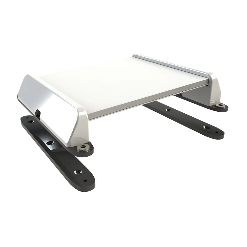 Seaview APEX Surface Mount for Starlink Mini | SendIt Sailing