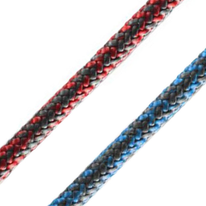 Marlow Excel Elite 99 | SendIt Sailing