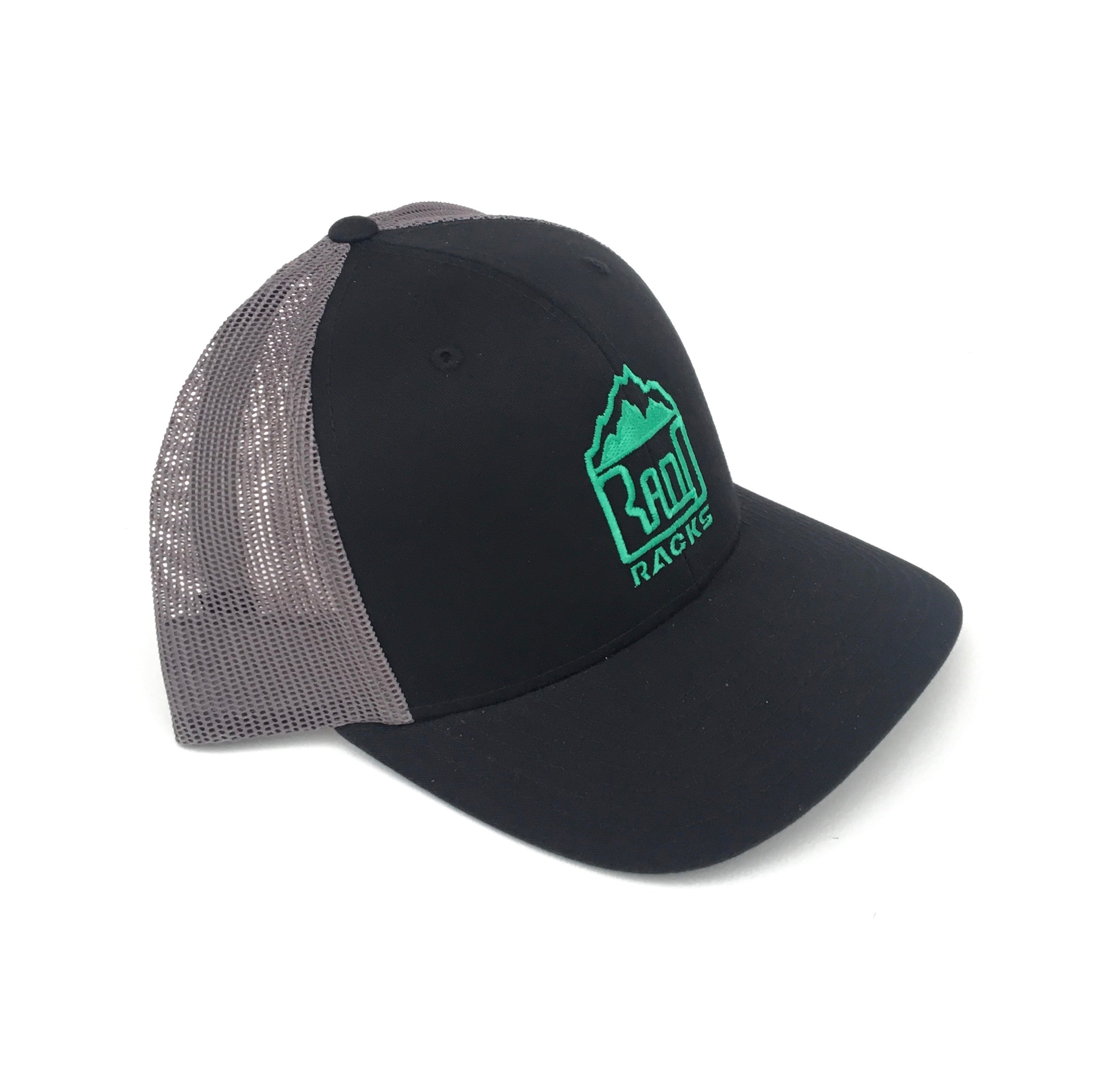 RADO SNAPBACK HAT – SendIt Sailing