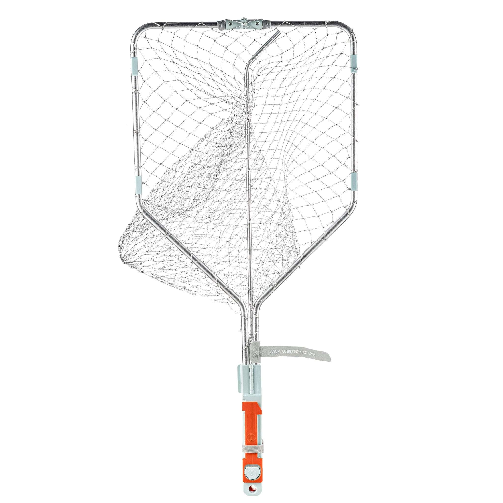 Lobster Net Kit – SendIt Sailing