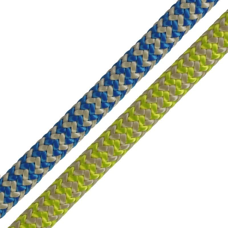 Marlow MGP Furler | SendIt Sailing