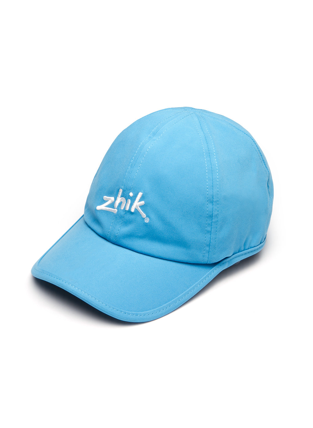 Zhik Sailing Cap | SendIt Sailing