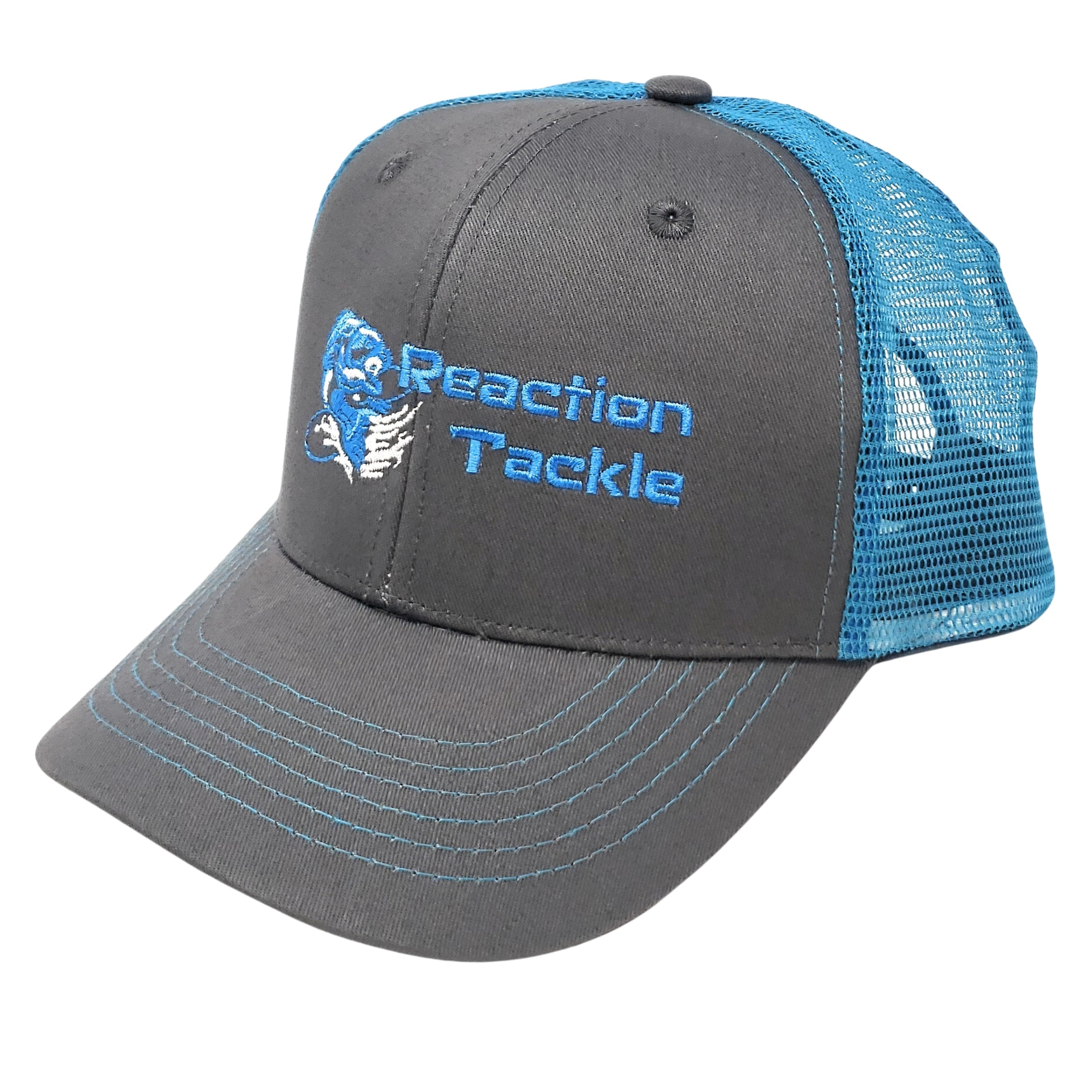 Reaction Tackle Hats – SendIt Sailing
