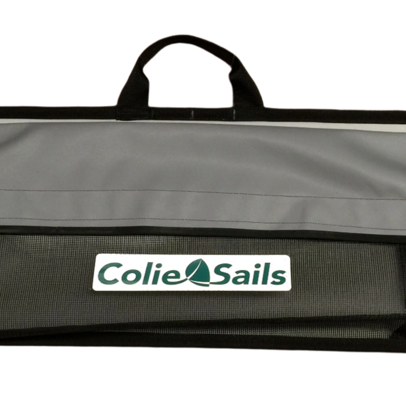 Colie Sails RS Aero Daggerboard Bag | SendIt Sailing