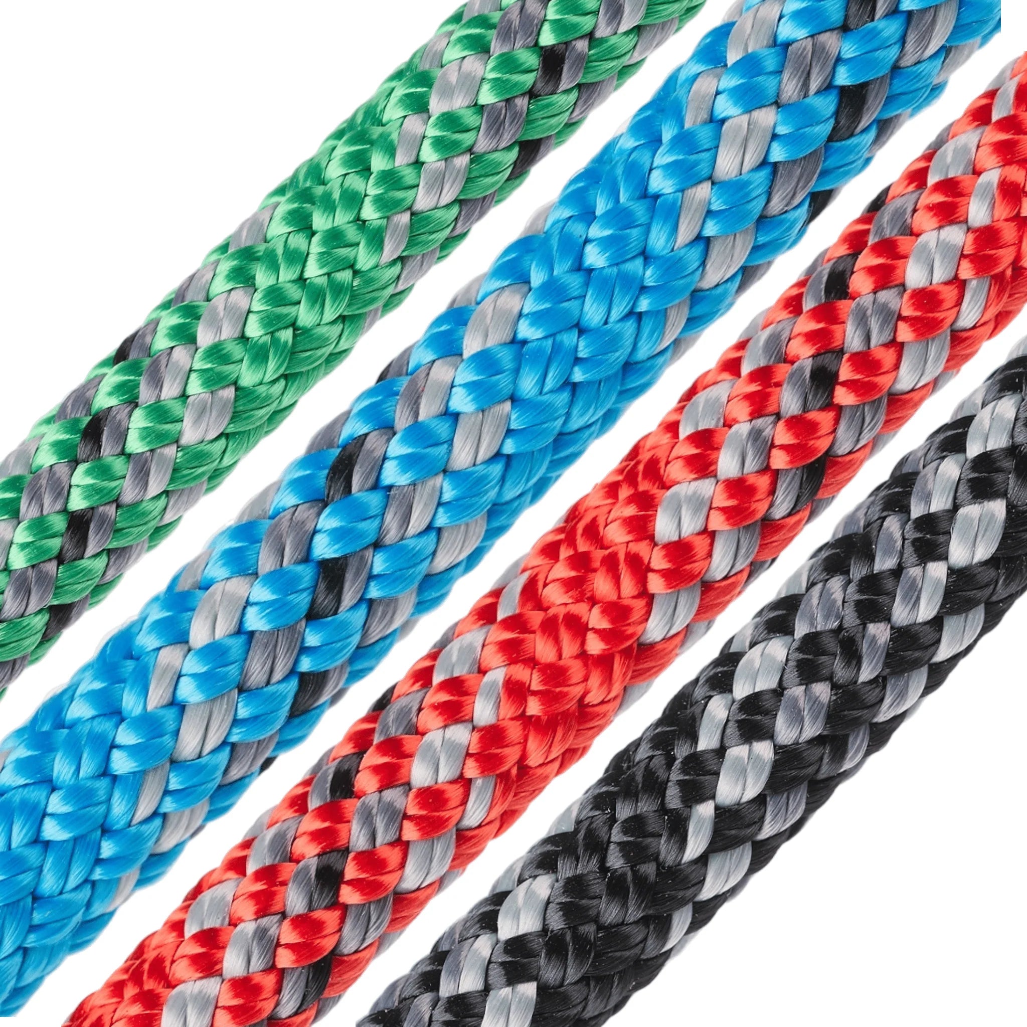 Marlow D2 Club | SendIt Sailing