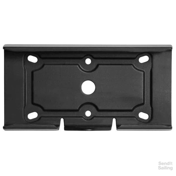 Velocitek Prism Cradle – SendIt Sailing