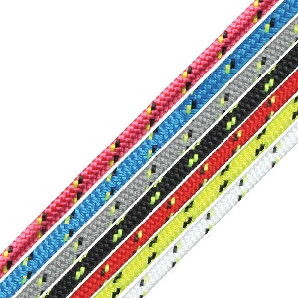 Marlow Excel Racing Classic| SendIt Sailing