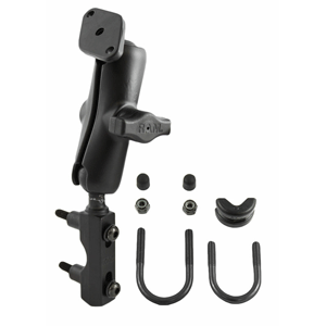 RAM Mount Base Goldwing Mount - Requires RAM Cradle | SendIt Sailing