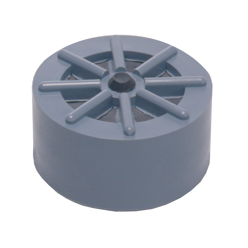 Beckson Rock Strainer for 124, 136 & 300 Series Pumps | SendIt Sailing