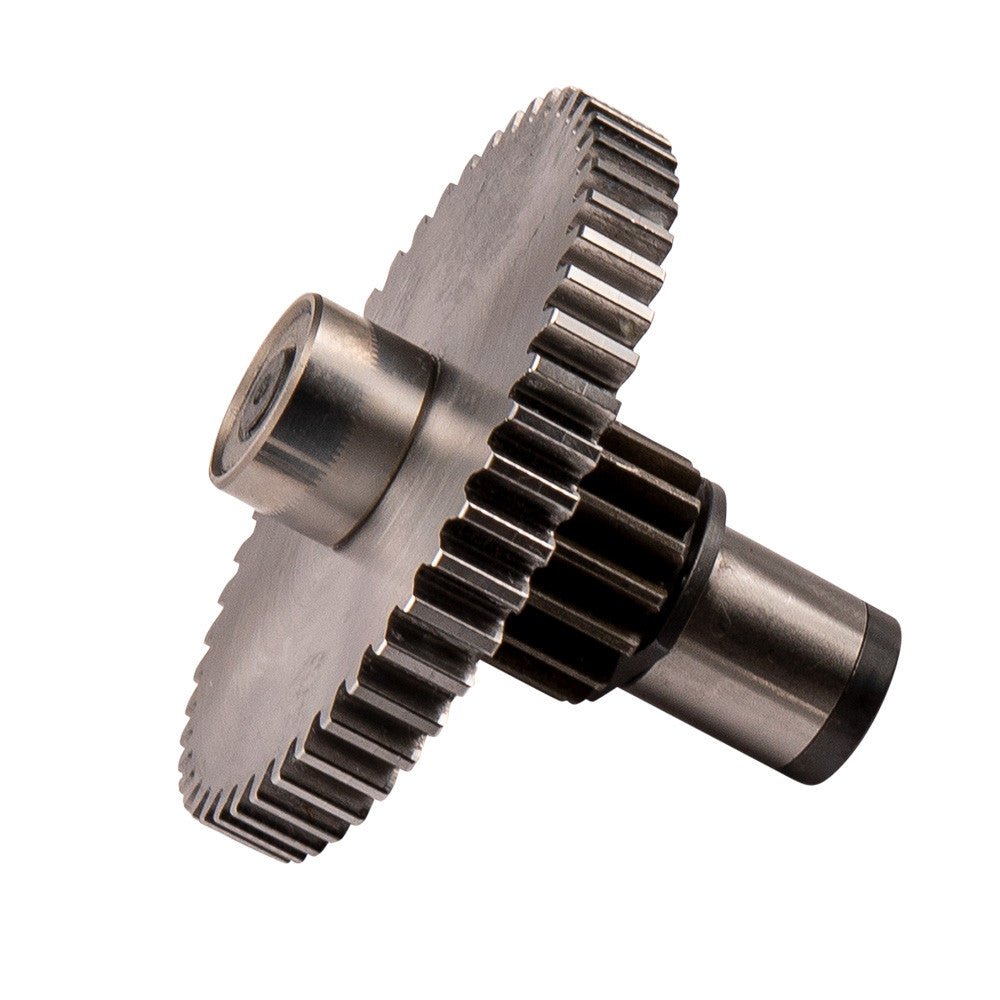 Lewmar Generation 2 Pro-Series Compound Gear Kit | SendIt Sailing