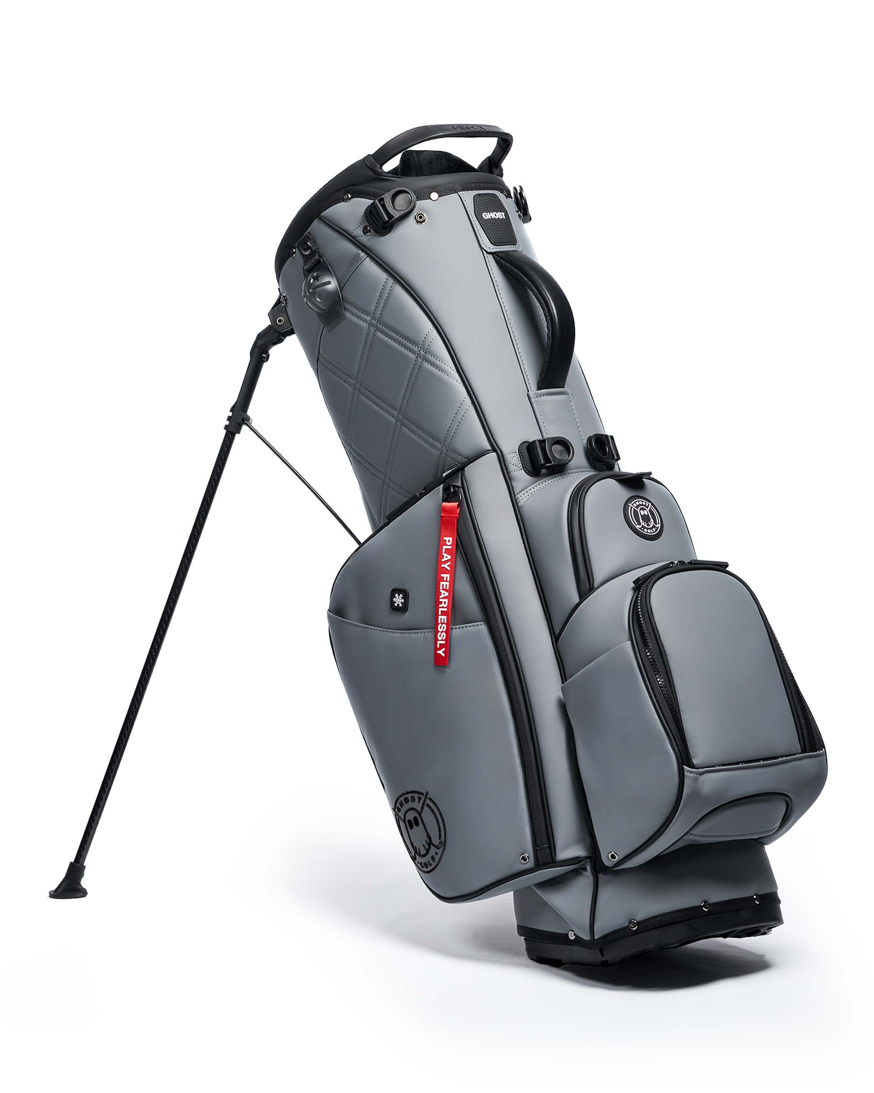 Golf Bags | SendIt Sailing