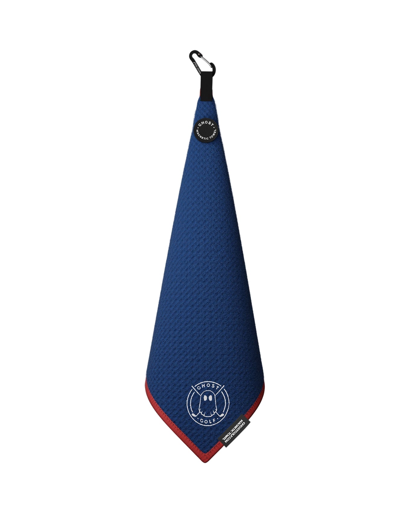 Golf Towels | SendIt Sailing