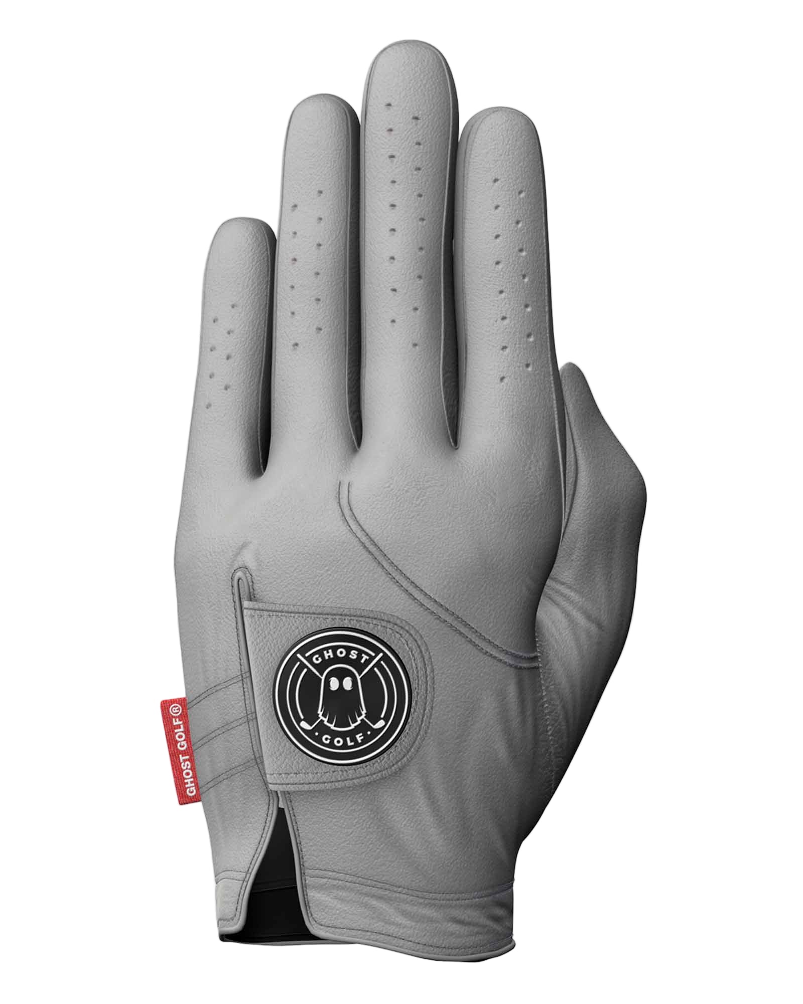 Golf Gloves – SendIt Sailing