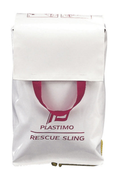 Plastimo Rescue Sling White | SendIt Sailing