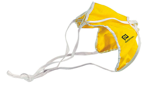 Plastimo Small Drogue Sea Anchor | SendIt Sailing