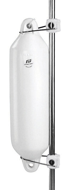 Plastimo Universal Fender Bracket | SendIt Sailing