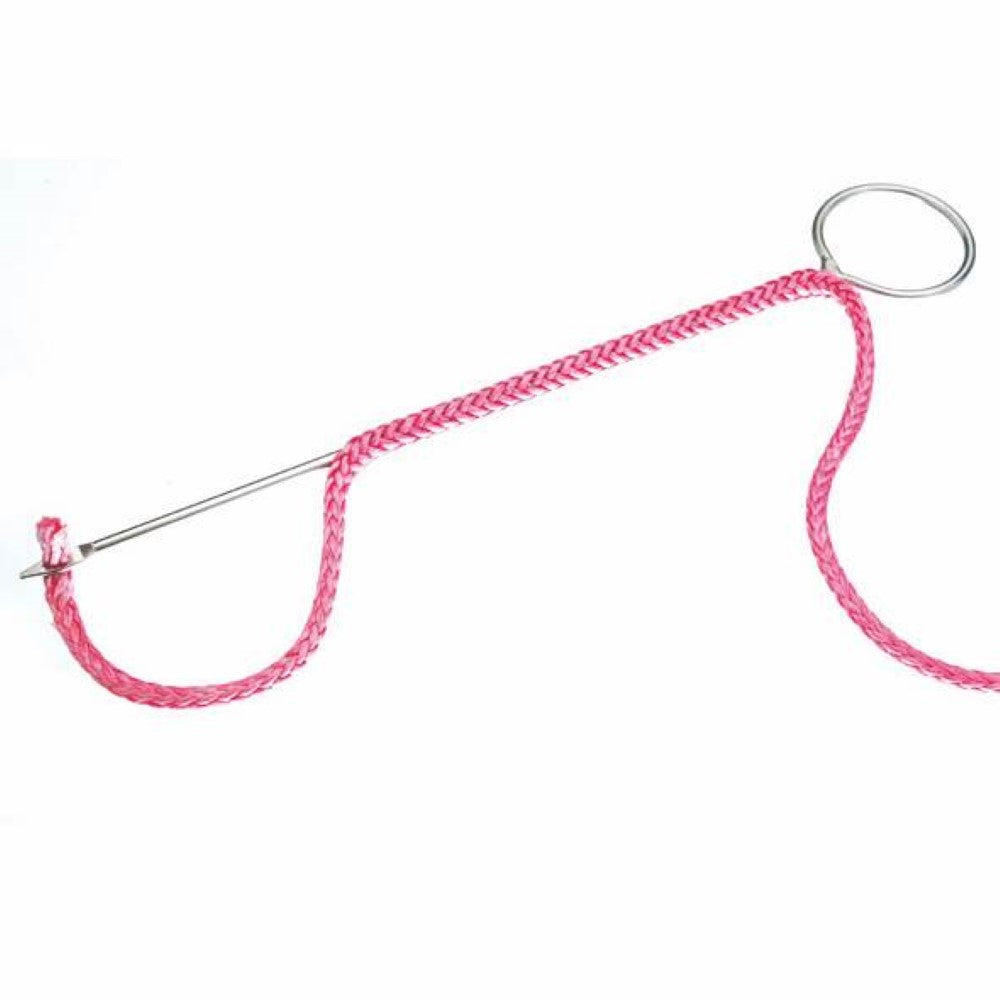 Rooster 2/3mm Pull Fid Splicing Needle | SendIt Sailing