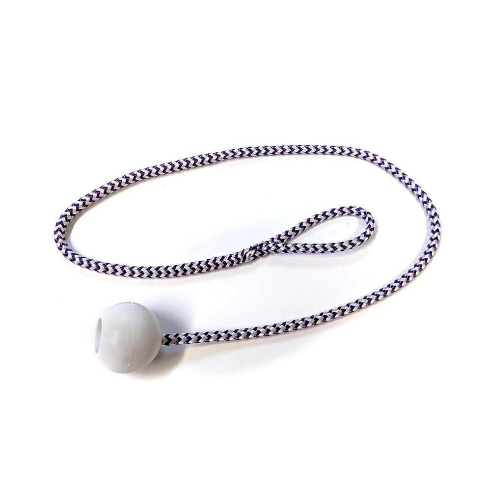 Rooster RS Aero Standard Halyard Loop | SendIt Sailing