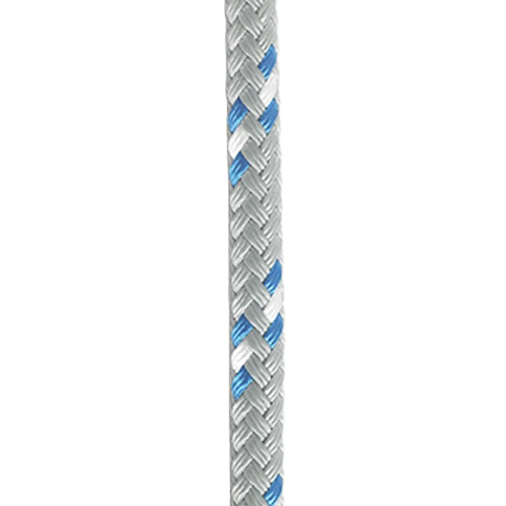 New England Ropes Viper - 8mm - Pre Cut Lengths | SendIt Sailing