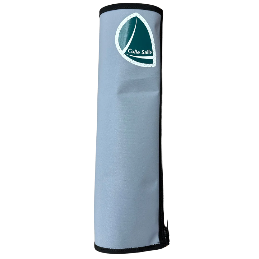 Colie Sails Vanguard 15 Mast Sleeve | SendIt Sailing