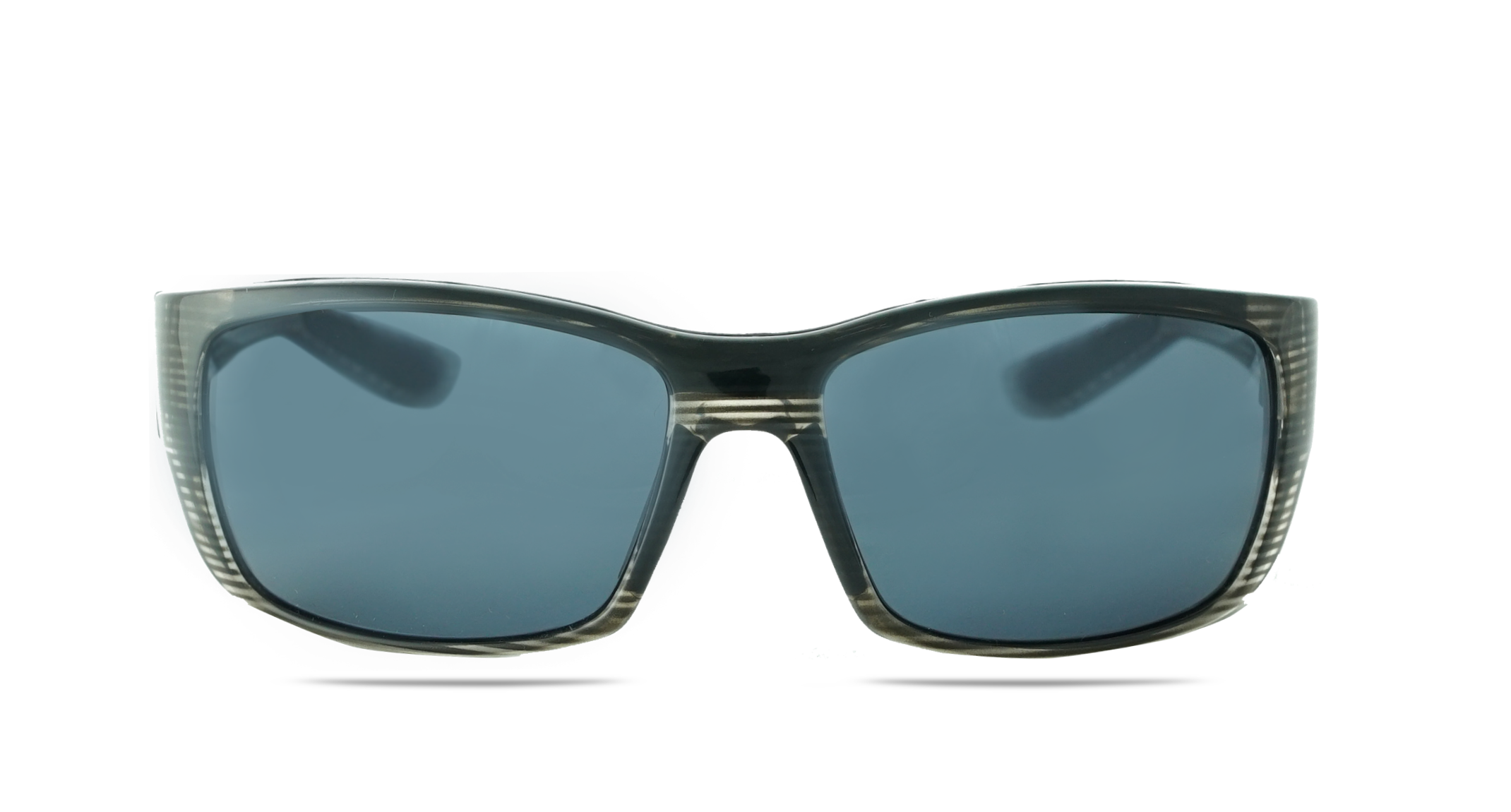 Zion | Slate Grey | Polarized Grey Nx14 Lens – SendIt Sailing