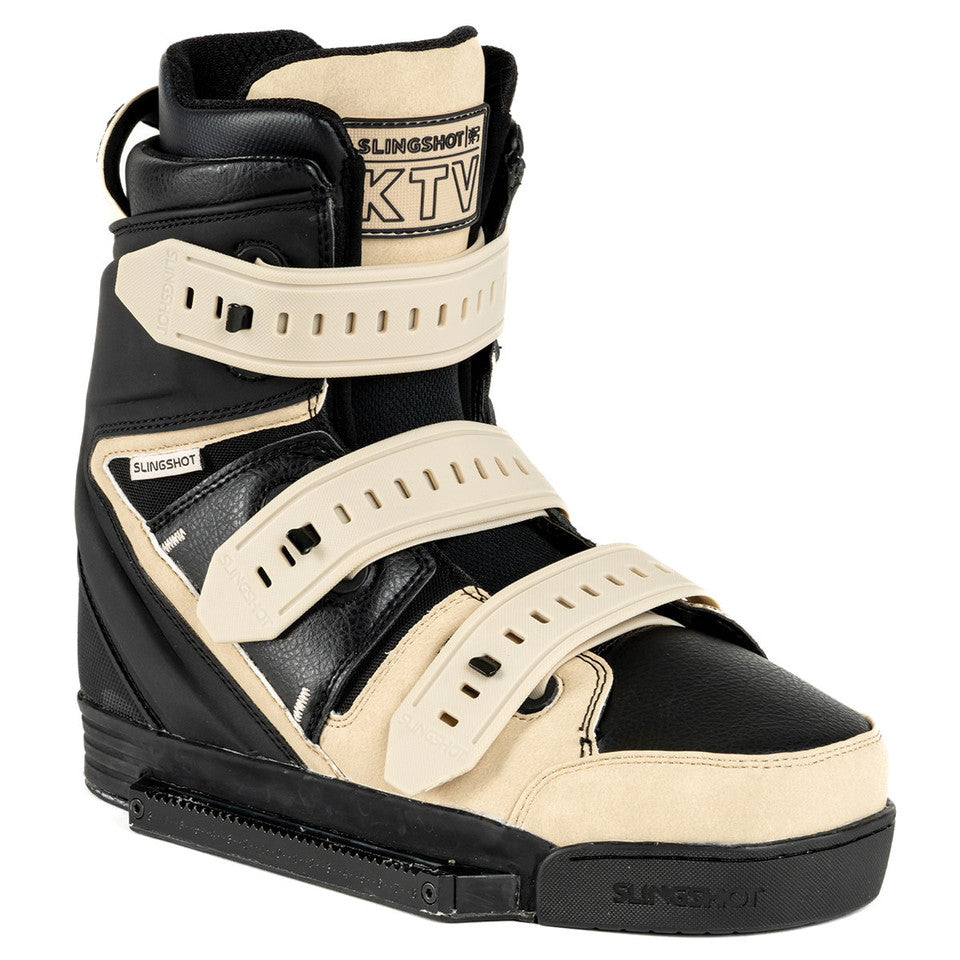 2023 SLINGSHOT KTV BINDINGS – SendIt Sailing