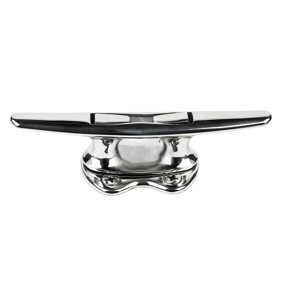 Schaefer Quick Connect Deck Plate | SendIt Sailing