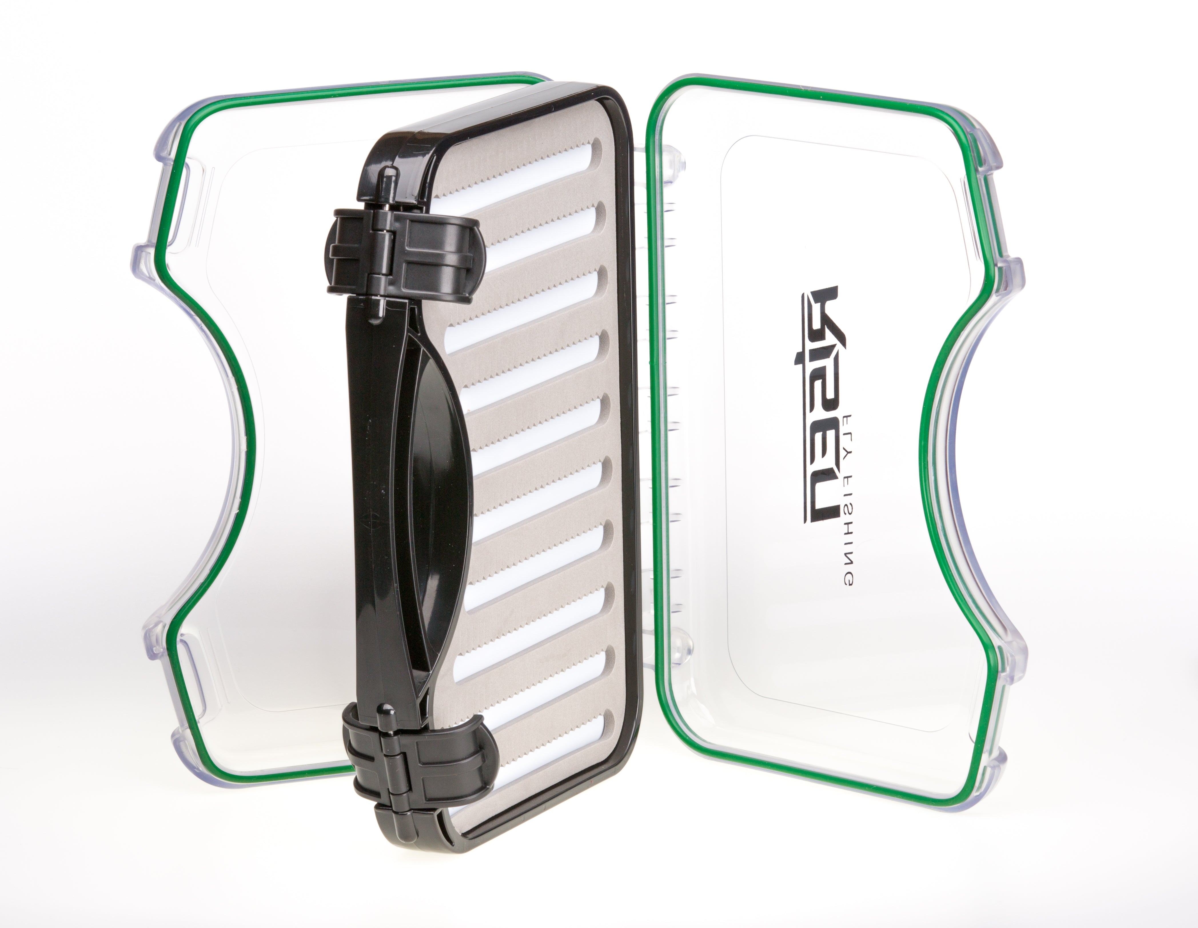 Risen Fly Waterproof Briefcase Box – SendIt Sailing