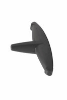 Allen Simple Trapeze Handle | SendIt Sailing