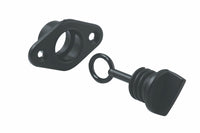 Allen Removable Captive Screw Bung with Socket | SendIt Sailing