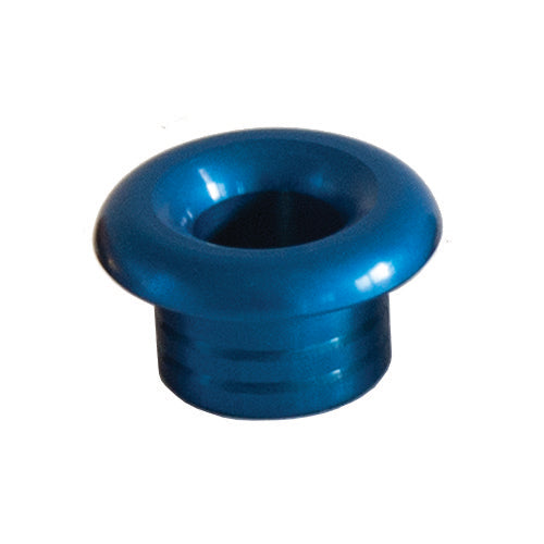 Allen Aluminium Deck Bushing | SendIt Sailing