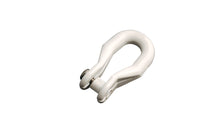 Allen 26mm Sail Shackle | SendIt Sailing