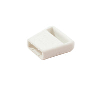 Allen Batten End Cap For 20mm Wide Batten | SendIt Sailing