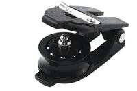 Allen 40mm Snatch Block | SendIt Sailing