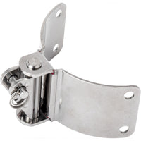 Allen Gooseneck For 60-90mm Mast with Toggle Only | SendIt Sailing