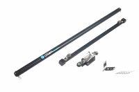 Allen Horizontal Mast Ram Kit | SendIt Sailing