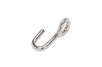 Allen Twisted Stainless Welded Hook | SendIt Sailing