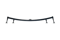 Allen 1.2M Complete Self Tacking Jib System | SendIt Sailing