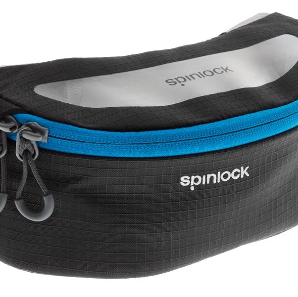 Spinlock Belt Pack | SendIt Sailing