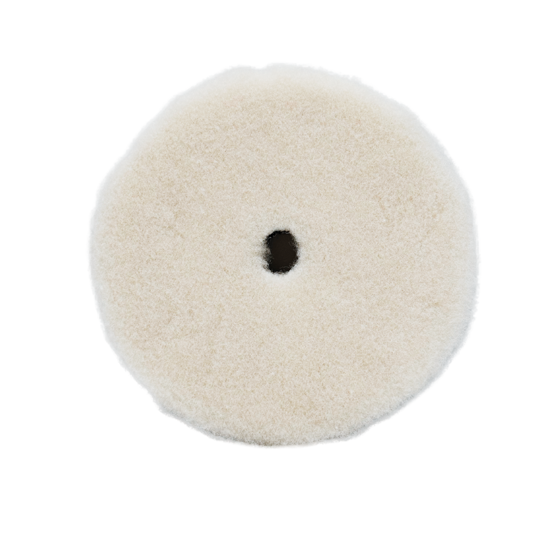 Cut & Polish Pad – SendIt Sailing