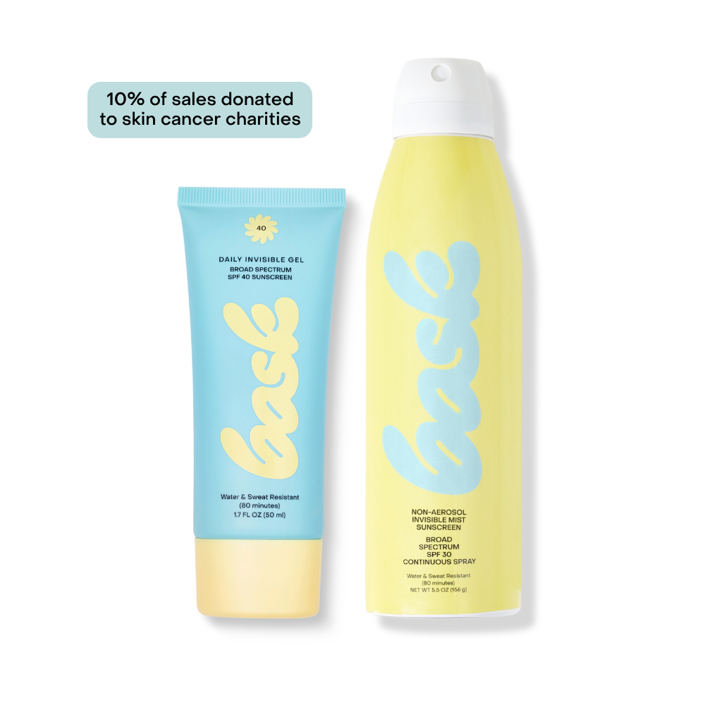 Feel Good Bundle – SendIt Sailing