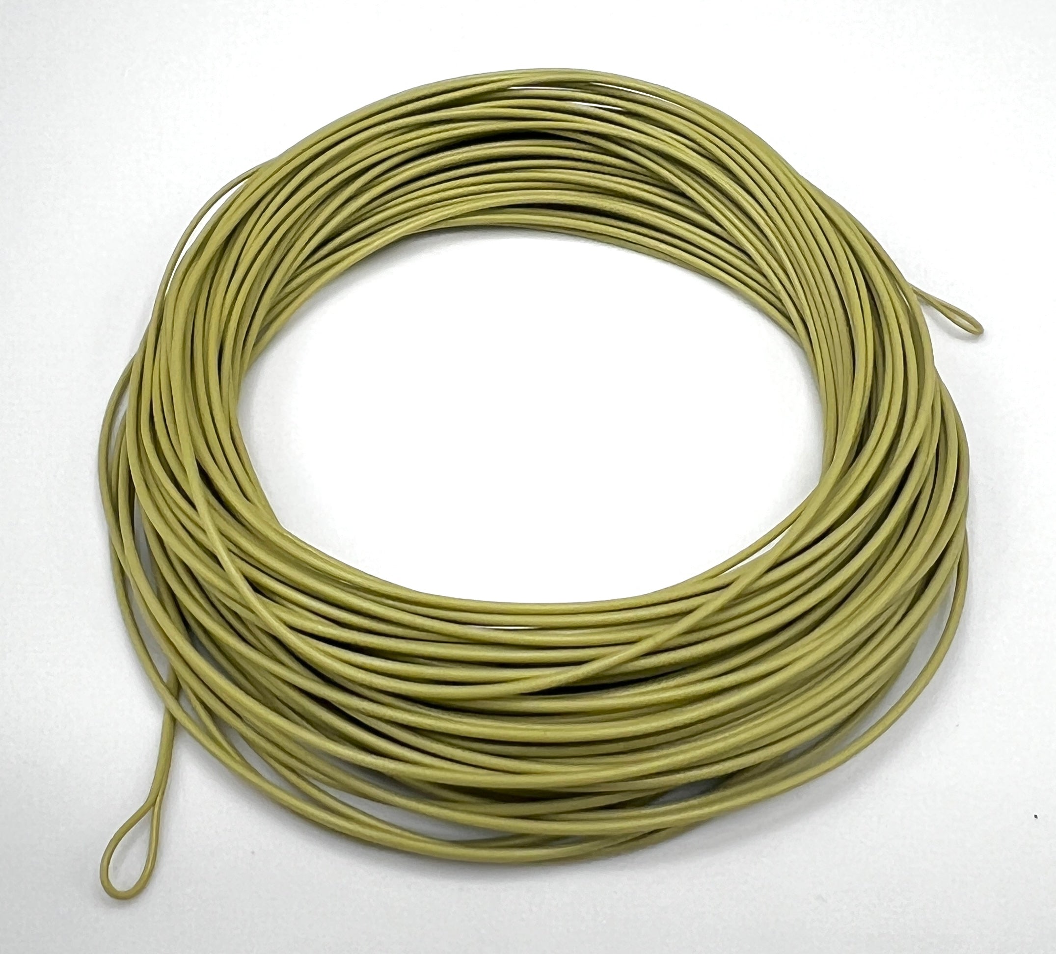 Alpha SS Lines – SendIt Sailing