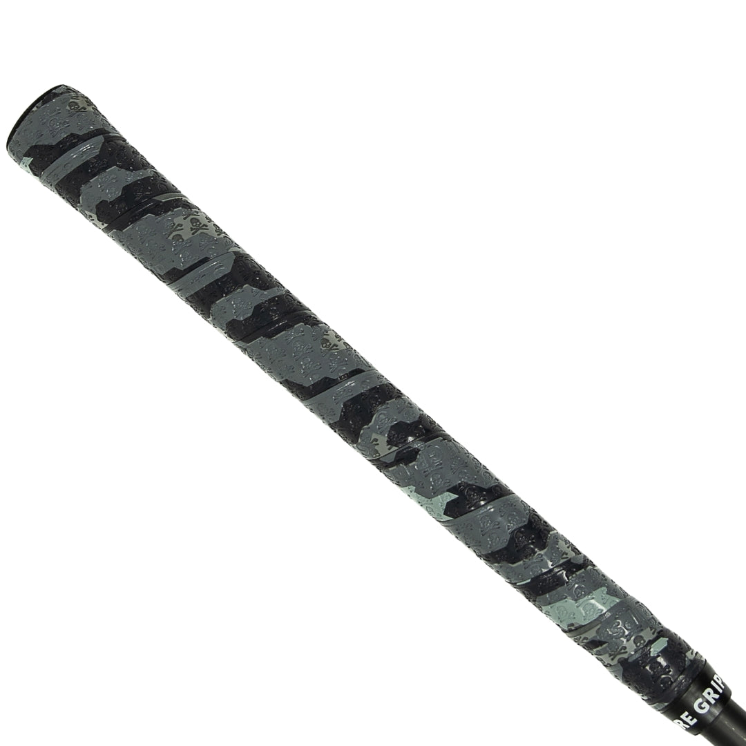 GREY CAMO V2 – SendIt Sailing