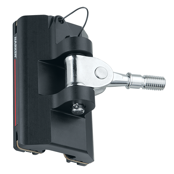 Harken System C M14 C-Tech Batten Car | SendIt Sailing