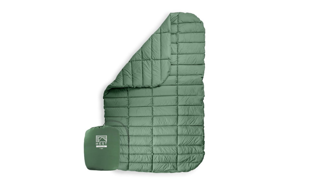Comforter – SendIt Sailing