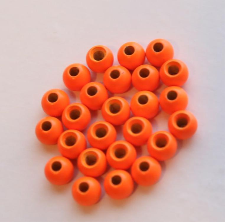 Brass Beads – SendIt Sailing