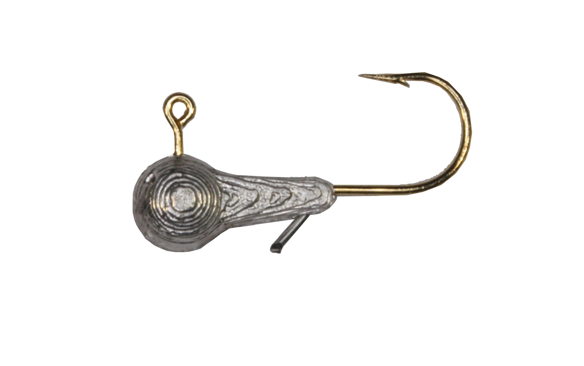 LT-GOLD-6 (6/Pack) – SendIt Sailing