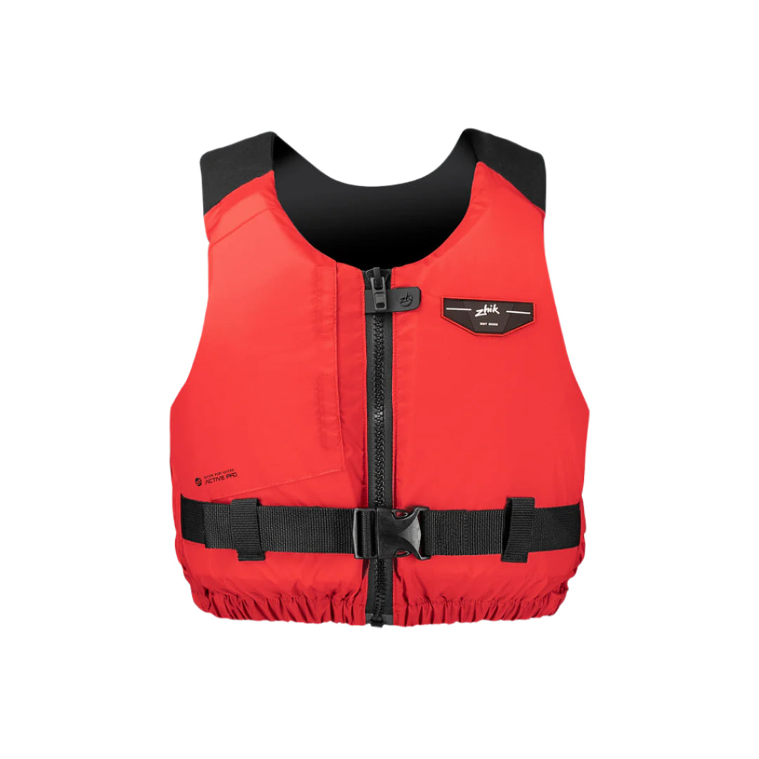Zhik Active PFD | SendIt Sailing