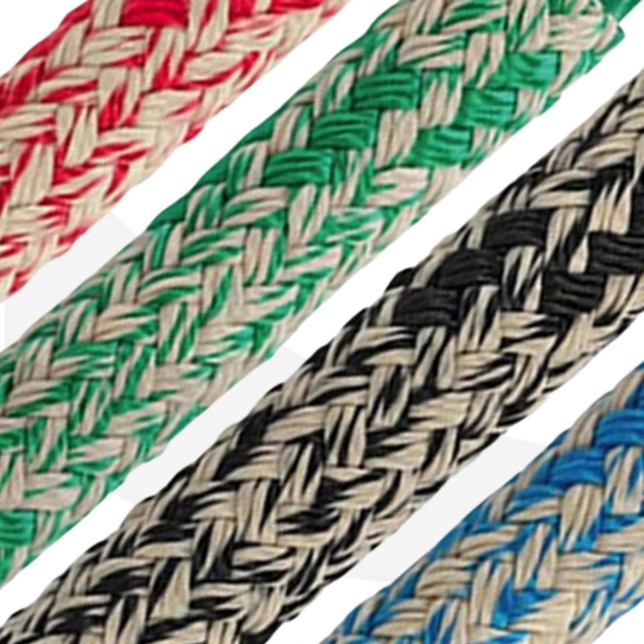 Samson Warpspeed II | SendIt Sailing