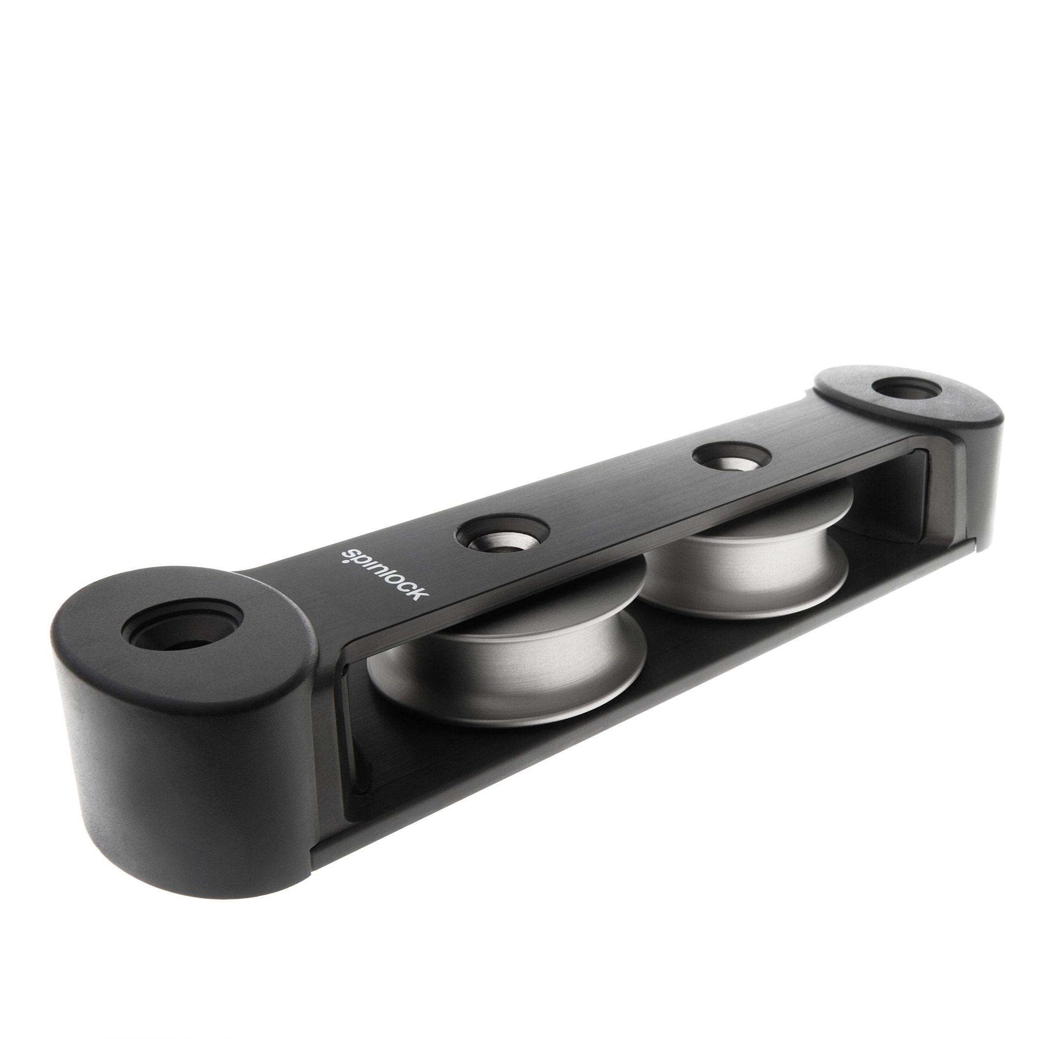 Spinlock High-Load Deck Organizer | SendIt Sailing